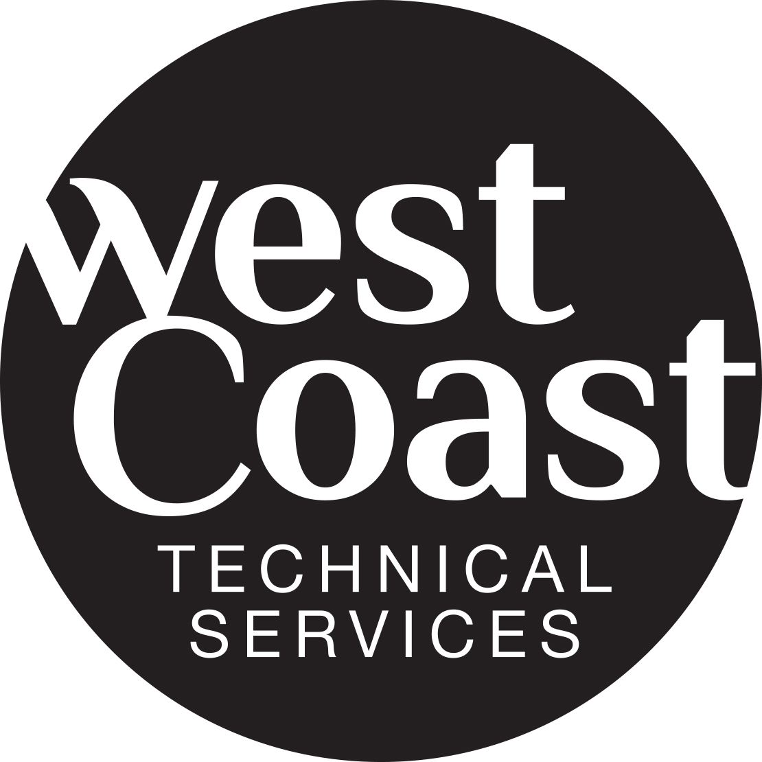 Inside DataTech - West Coast Technical Services | DataTech - Blog