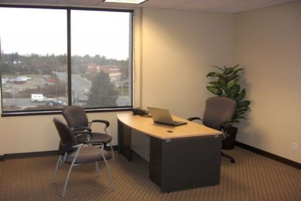 Office Rentals Victoria - Victoria Office Space - DataTech