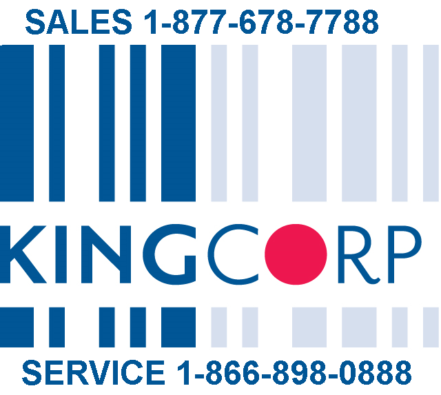 Business Community - Office Rentals Victoria - DataTech Business Centre