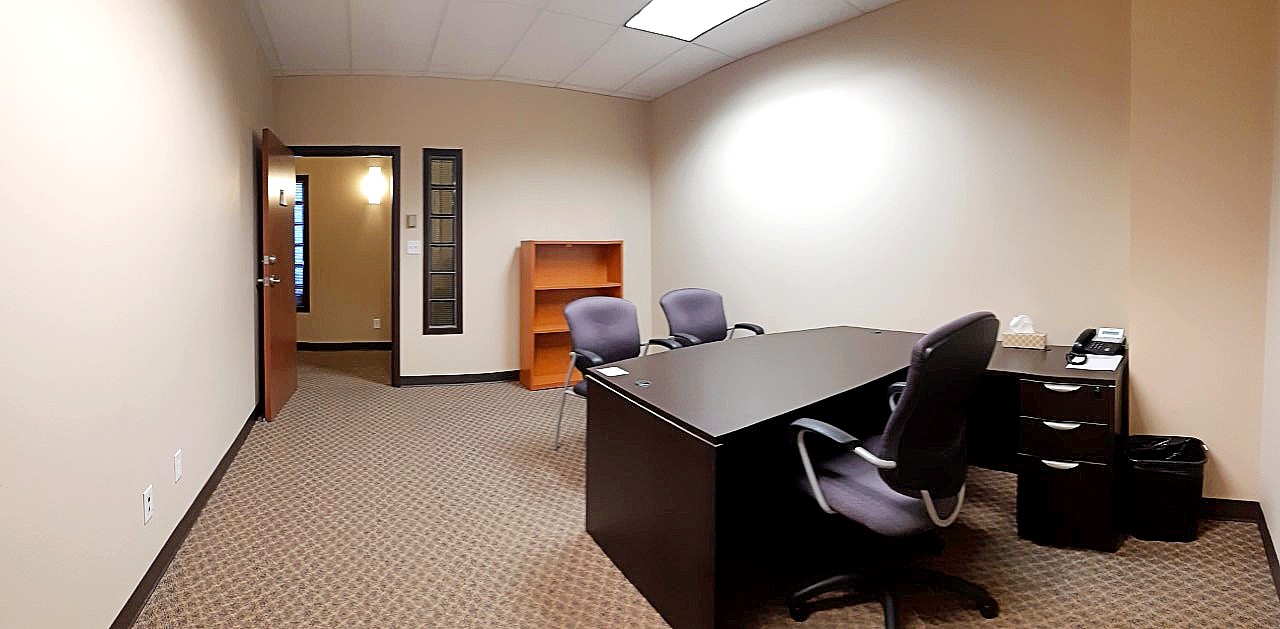 Office Space For Rent | Victoria Office Rentals | DataTech Business Centre
