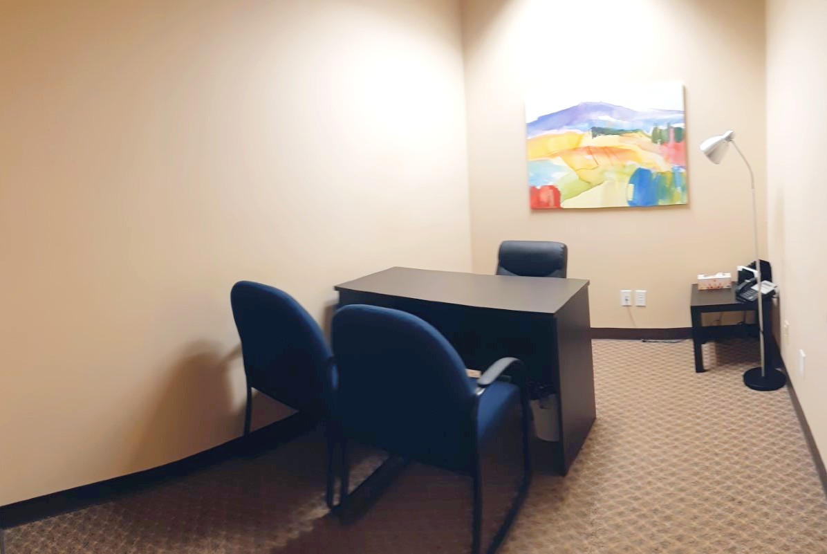 Office Space For Rent | Victoria Office Rentals | DataTech Business Centre