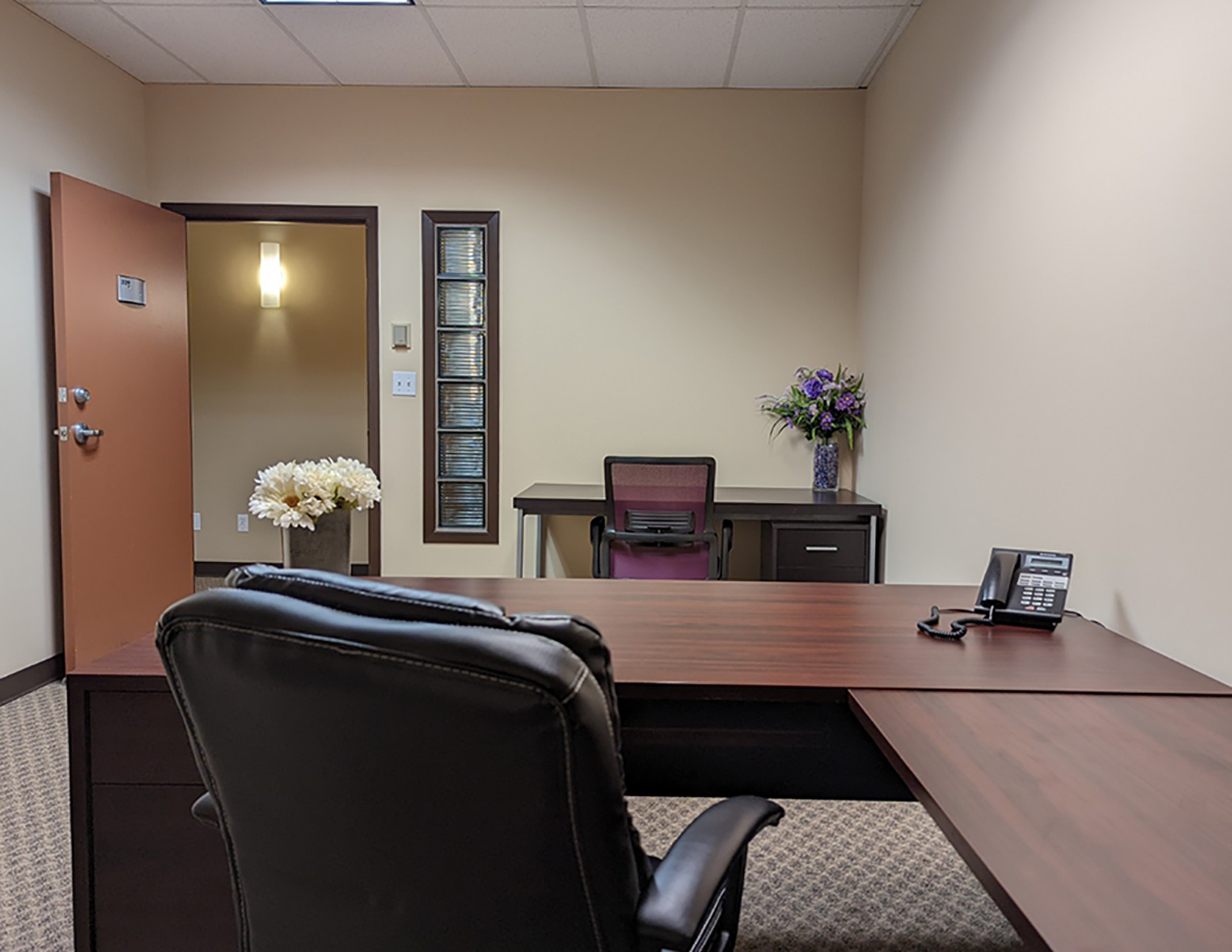 Office Rentals Victoria - Victoria Office Space - DataTech